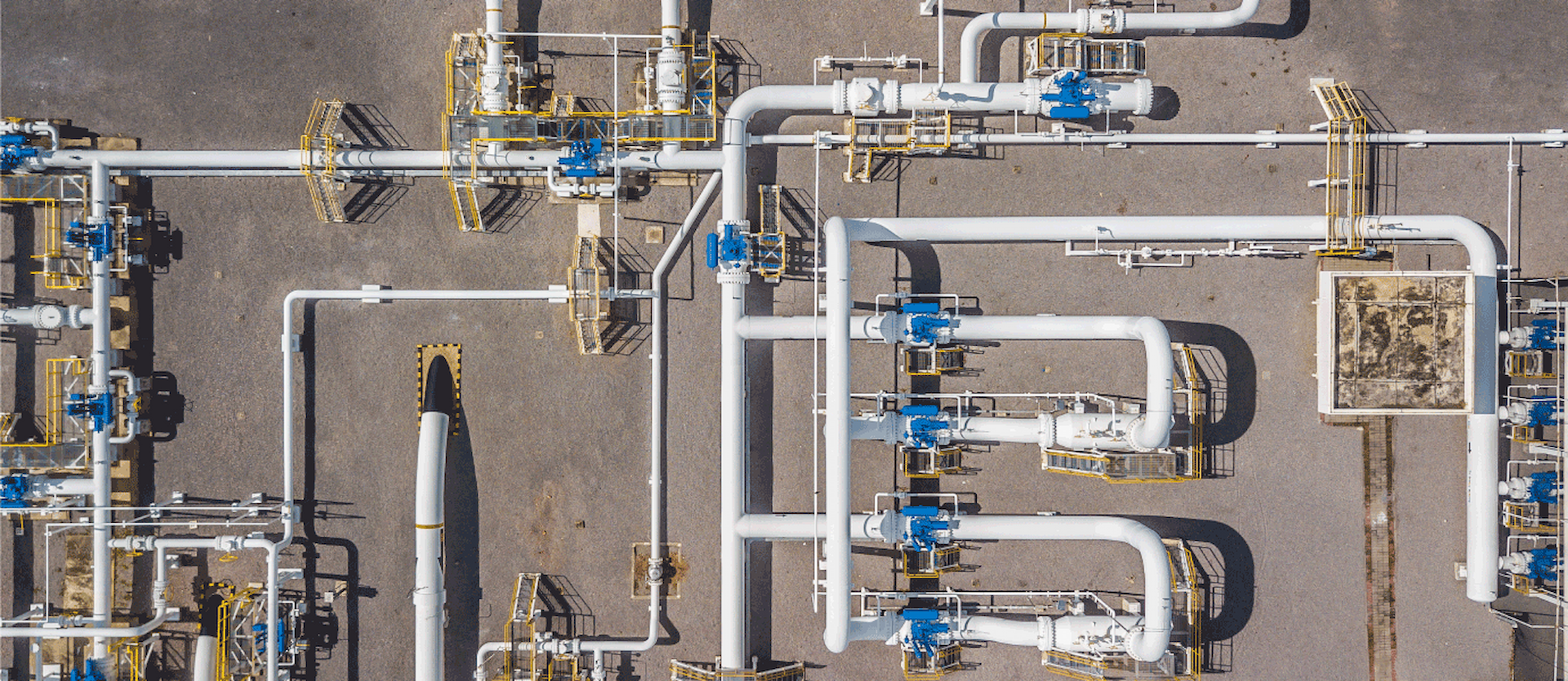 ETL vs. ELT pipelines: the differences and why they matter